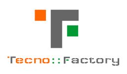 Tecno Factory